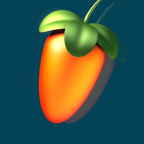 Stream FLP🔥 music | Listen to songs, albums, playlists for free on ...