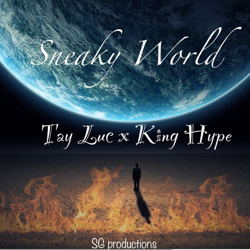 Stream Tay Lucas music | Listen to songs, albums, playlists for free on ...