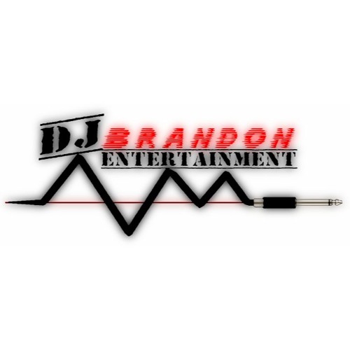 Stream DJ Brandon Official music | Listen to songs, albums, playlists ...