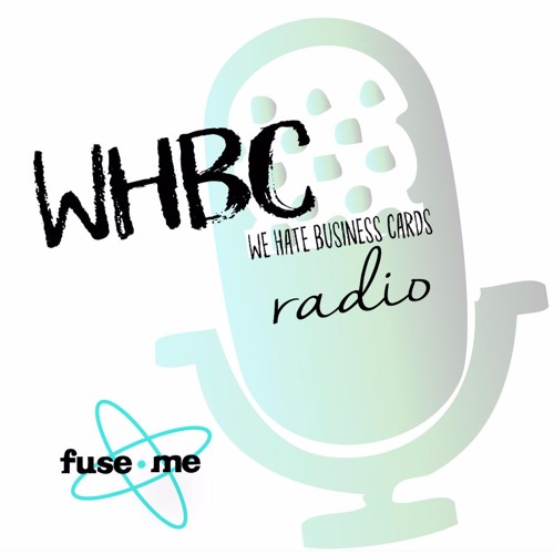 Stream WHBC Radio | Listen to podcast episodes online for free on ...
