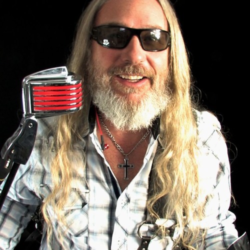 Stream Patrick Capone music | Listen to songs, albums, playlists for ...