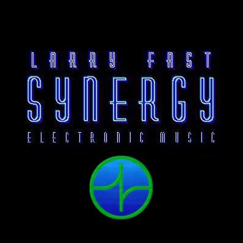 Stream SYNERGY music | Listen to songs, albums, playlists for free on ...