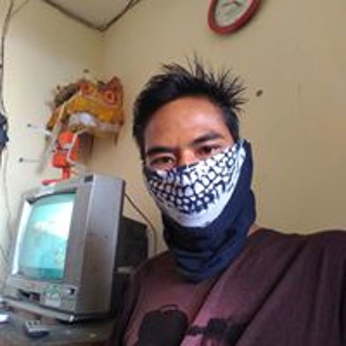 Stream Mang Okix music | Listen to songs, albums, playlists for free on ...