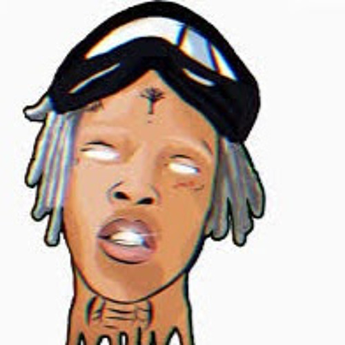 Stream Isaiah Ochoa music | Listen to songs, albums, playlists for free ...