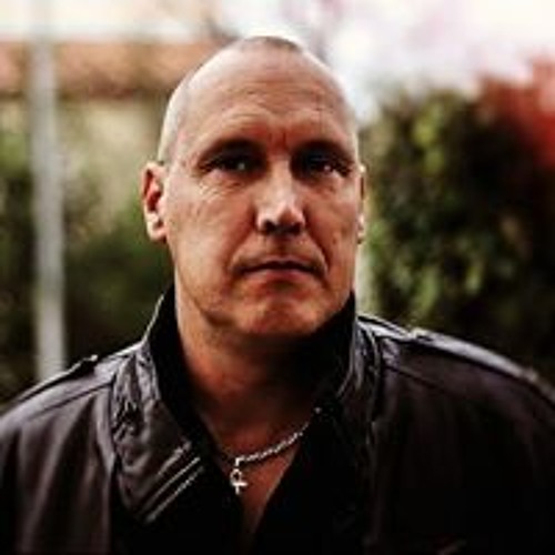 Stream David Sk music | Listen to songs, albums, playlists for free on ...