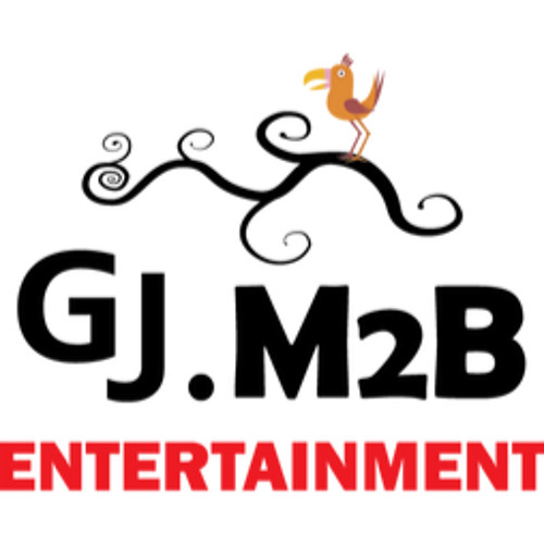 Stream Entertainment GJ.M2B music | Listen to songs, albums, playlists ...