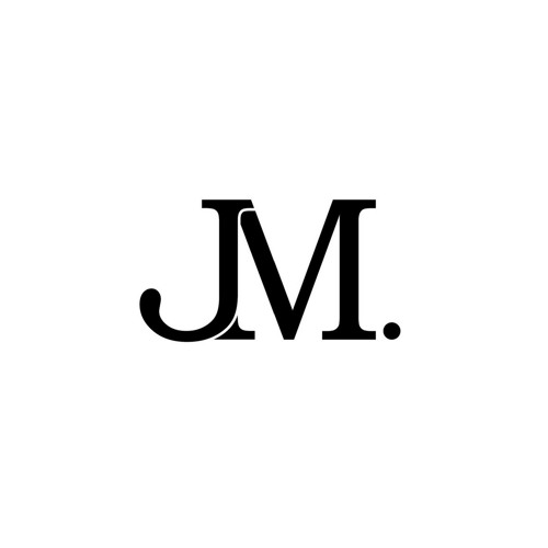 Stream YA BOI JM music | Listen to songs, albums, playlists for free on ...