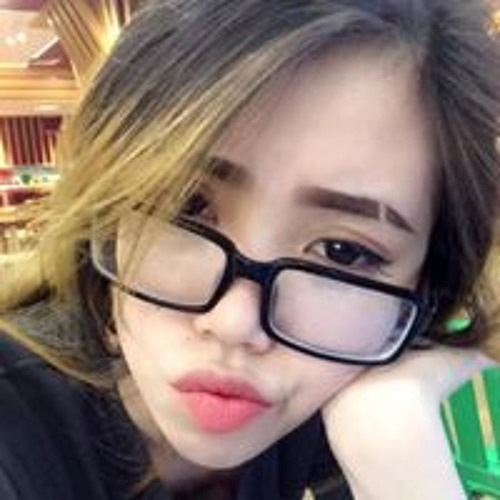 Stream lolix music | Listen to songs, albums, playlists for free on ...