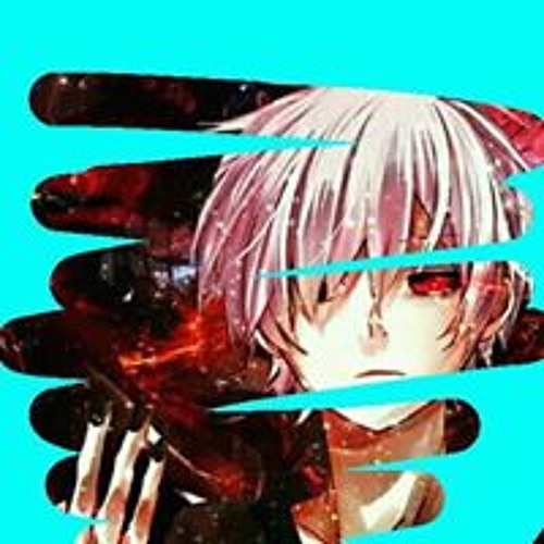 Stream Ken Rai music | Listen to songs, albums, playlists for free on ...