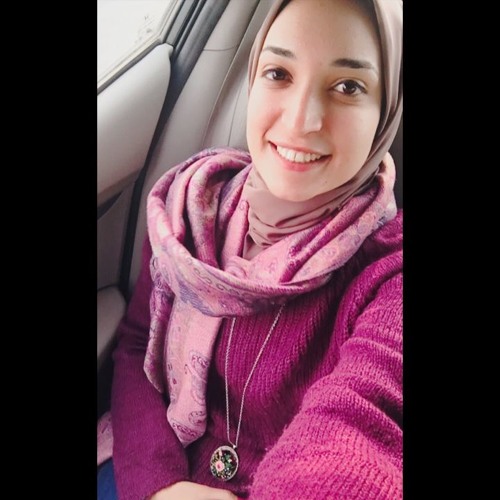 Stream Manar Gamal music | Listen to songs, albums, playlists for free ...