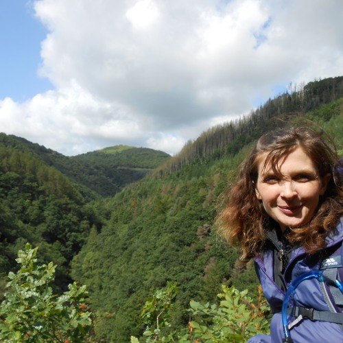 Stream EL Jones music | Listen to songs, albums, playlists for free on ...