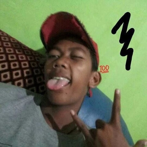 Stream Pakcik Angga Jr. music | Listen to songs, albums, playlists for ...