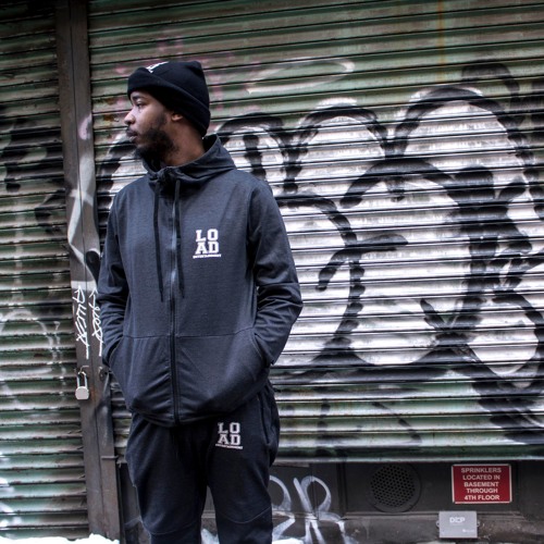 Stream M-Rrrrr The Producer music | Listen to songs, albums, playlists ...