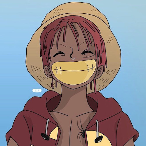 Stream Monkey Dee Youv music | Listen to songs, albums, playlists for ...