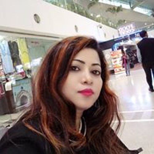 Stream Rani Indrani Sharma music | Listen to songs, albums, playlists ...