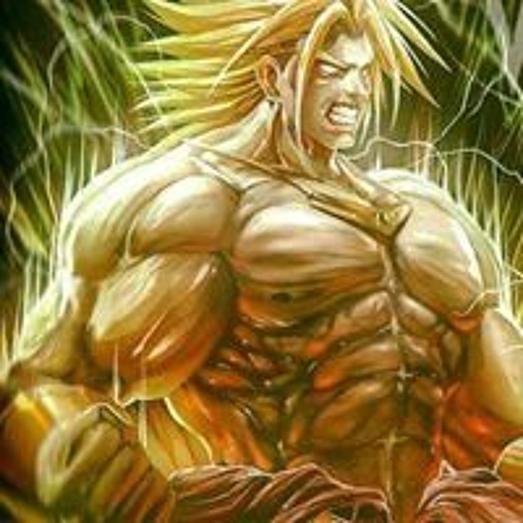 Stream jjjhhj music | Listen to songs, albums, playlists for free on ...