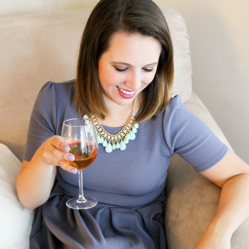 Stream Love & Relationshits | Listen to podcast episodes online for ...