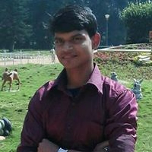 Stream Sintu Mandal Sobha music | Listen to songs, albums, playlists for free on SoundCloud