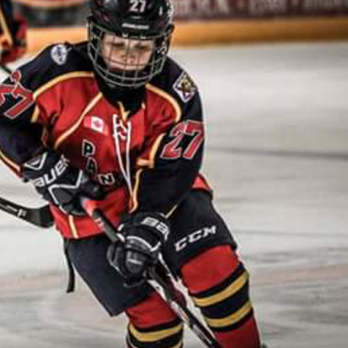 Stream Charlie Coristine music | Listen to songs, albums, playlists for ...