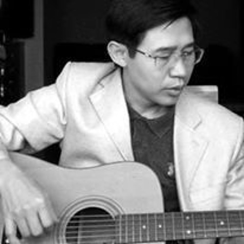 Stream Phong Nguyen music | Listen to songs, albums, playlists for free ...