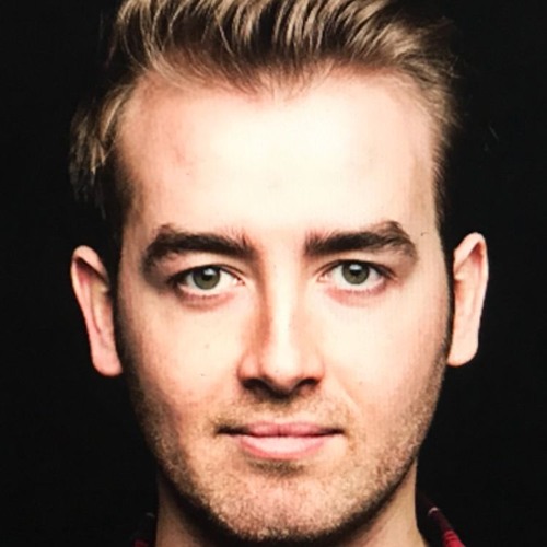 Stream Adam Bowler music | Listen to songs, albums, playlists for free ...