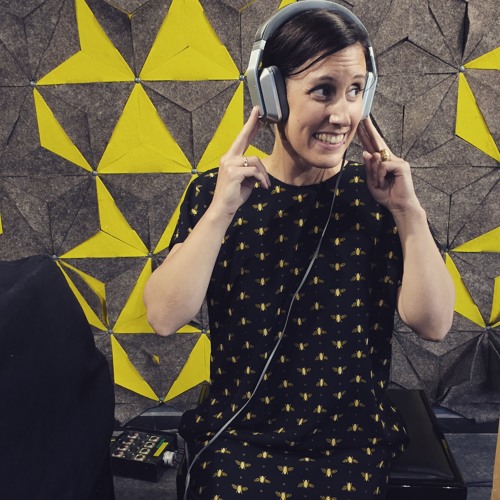 Stream Marie-Gabrielle Ménard music | Listen to songs, albums ...