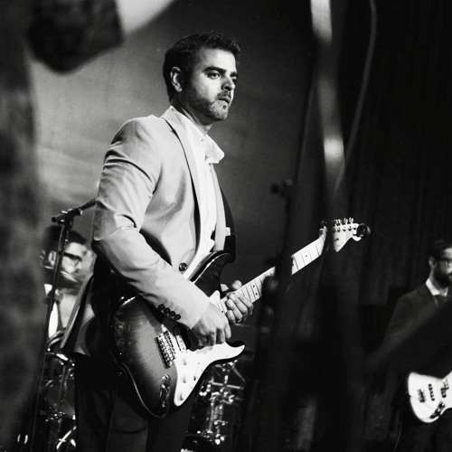 Stream Manoj Advani music | Listen to songs, albums, playlists for free ...