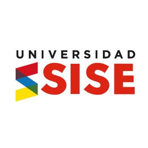 Stream Universidad SISE - Presentación by Universidad Sise | Listen ...