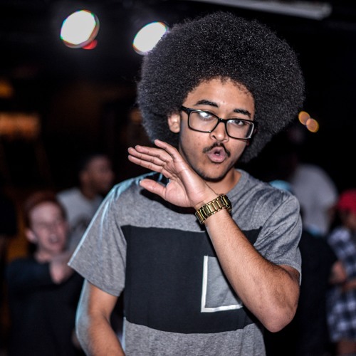 Stream Lil T music | Listen to songs, albums, playlists for free on ...