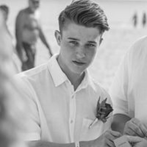 Stream Mark Bugby music | Listen to songs, albums, playlists for free ...