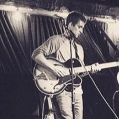 Stream Evan Grubb music | Listen to songs, albums, playlists for free ...