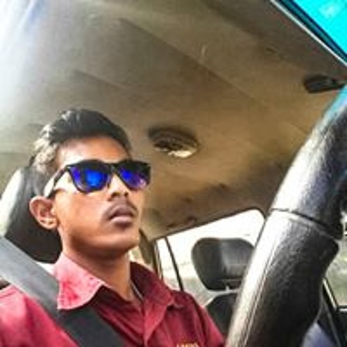 Stream Abw Rontek music | Listen to songs, albums, playlists for free ...