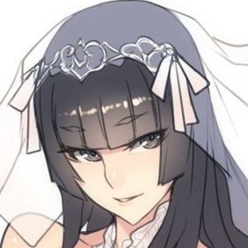 Stream 1,1,1%0a%0d by a"> | Listen online for free on SoundCloud