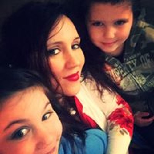Stream Jennifer Everett Music Listen To Songs Albums Playlists For Free On Soundcloud