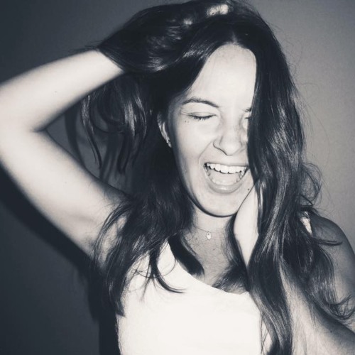 Stream Julianne Matza music | Listen to songs, albums, playlists for ... Stream Julianne Matza music | Listen to songs, albums, playlists for ...