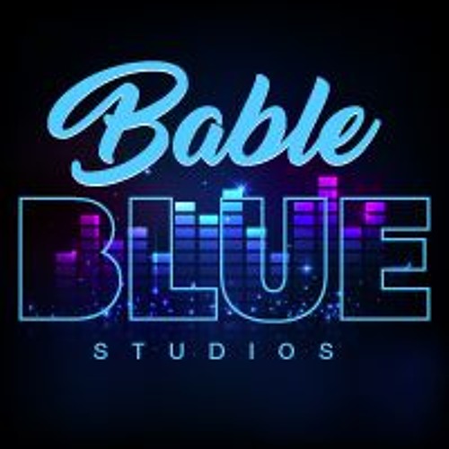 Stream Bable Blue music | Listen to songs, albums, playlists for free ...