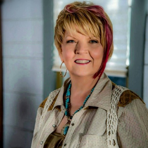 Stream Gail Best music | Listen to songs, albums, playlists for free on ...