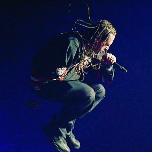 Stream Scum Official music | Listen to songs, albums, playlists for ...