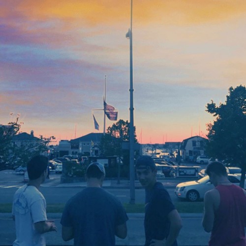 Stream Benji Fish music | Listen to songs, albums, playlists for free ...