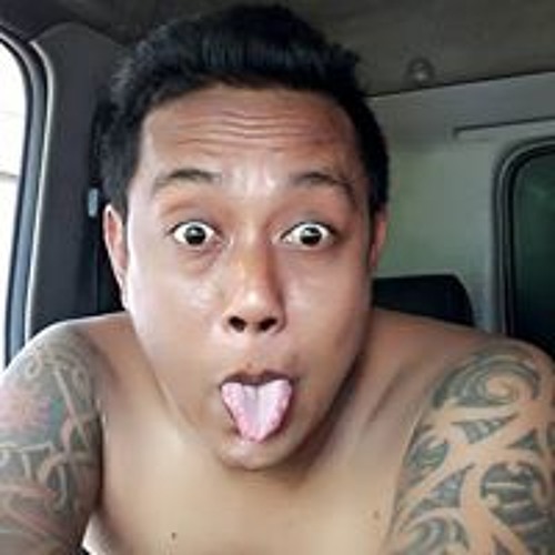 Stream Nano Boy music | Listen to songs, albums, playlists for free on ...