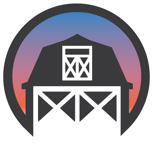 Stream Runnoft Recording Studio music | Listen to songs, albums ...