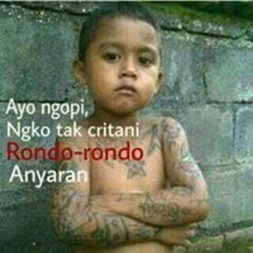 Stream Langit Dan Bumi Music Listen To Songs Albums Playlists For