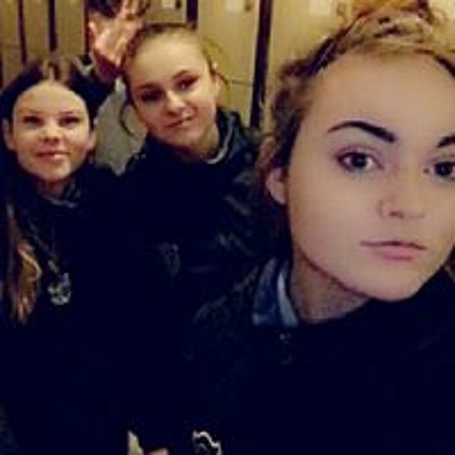 Stream Sarah Treacy music | Listen to songs, albums, playlists for free ...