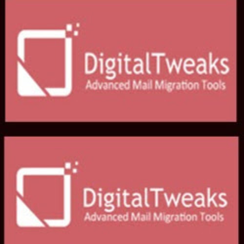 Stream Easily Converting PST to MBOX by Using This Tool by digital ... Stream Easily Converting PST to MBOX by Using This Tool by digital ...