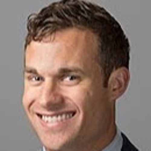 Stream Rory Cosgrove music | Listen to songs, albums, playlists for ...