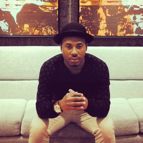 Stream SAMUEL BRIGHT music | Listen to songs, albums, playlists for ...