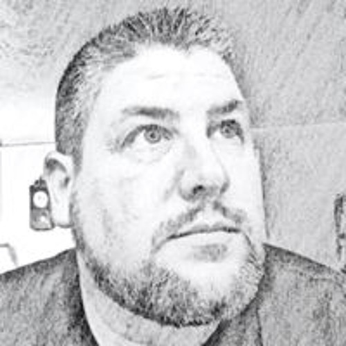 Stream Stephen Bratton music | Listen to songs, albums, playlists for ...