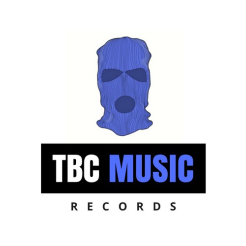 Stream TBC Music music | Listen to songs, albums, playlists for free on ...