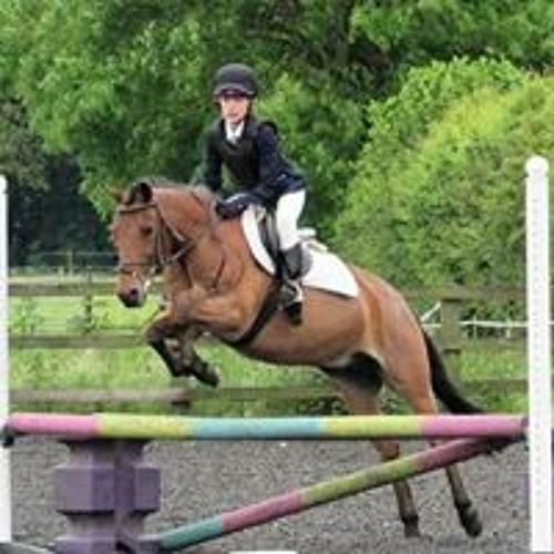 Stream Jessica Flint music | Listen to songs, albums, playlists for ...