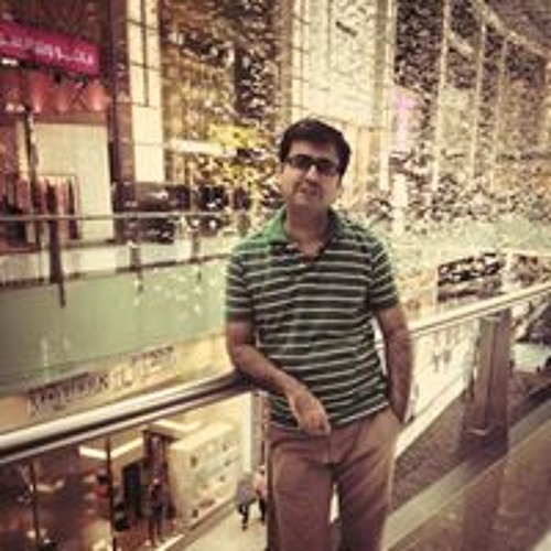 Stream Puneet Punj Music Listen To Songs Albums Playlists For Free On Soundcloud